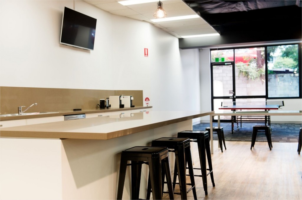 Integrated Solutions - Bris Aluminium