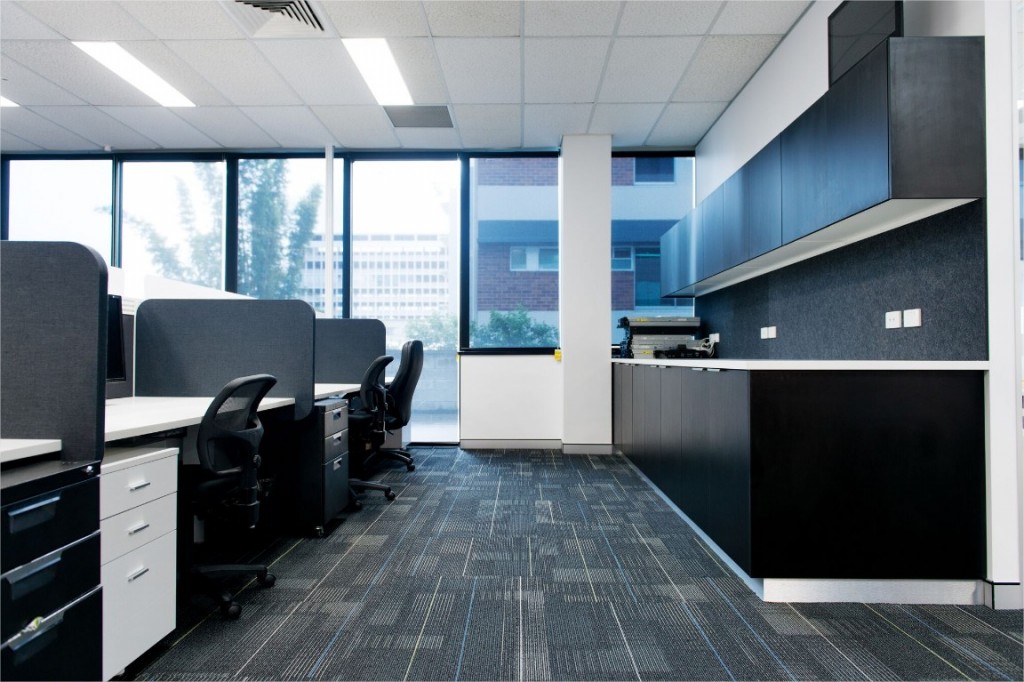 Integrated Solutions - Bris Aluminium