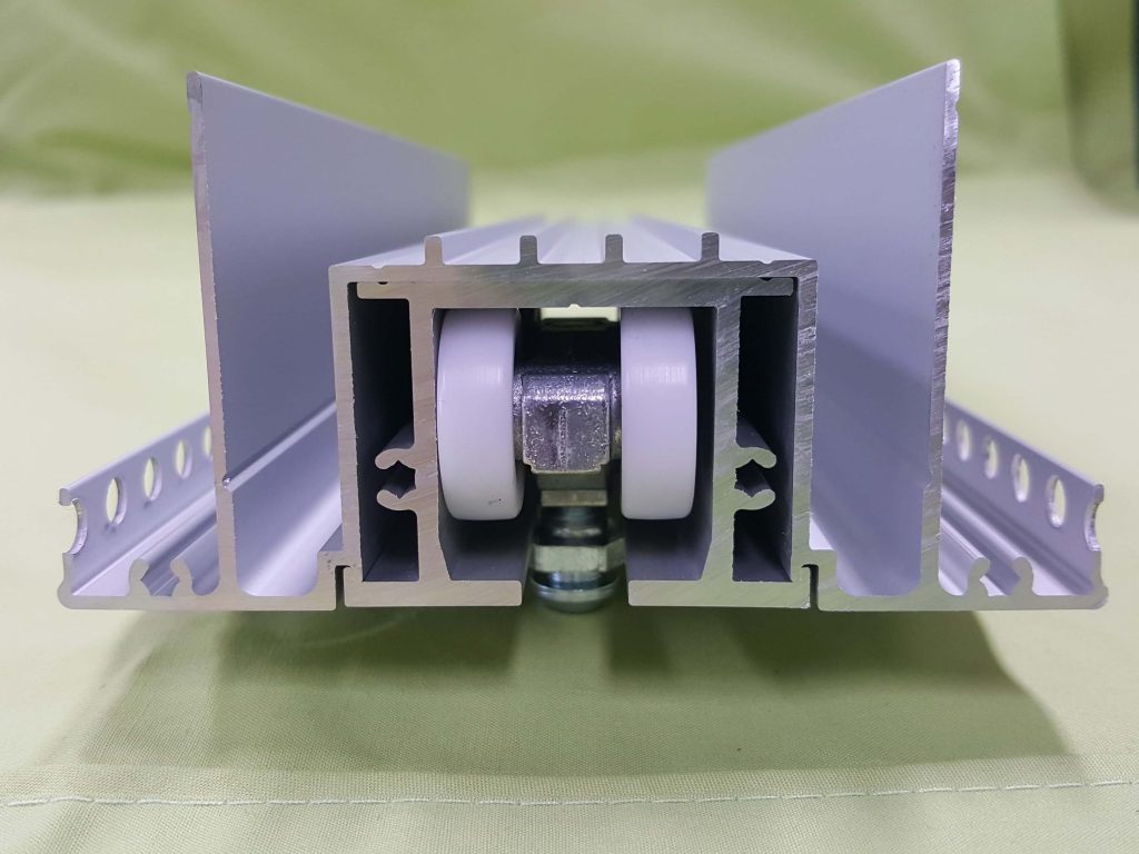 Cavity Slider Frames Archives - Bris Aluminium