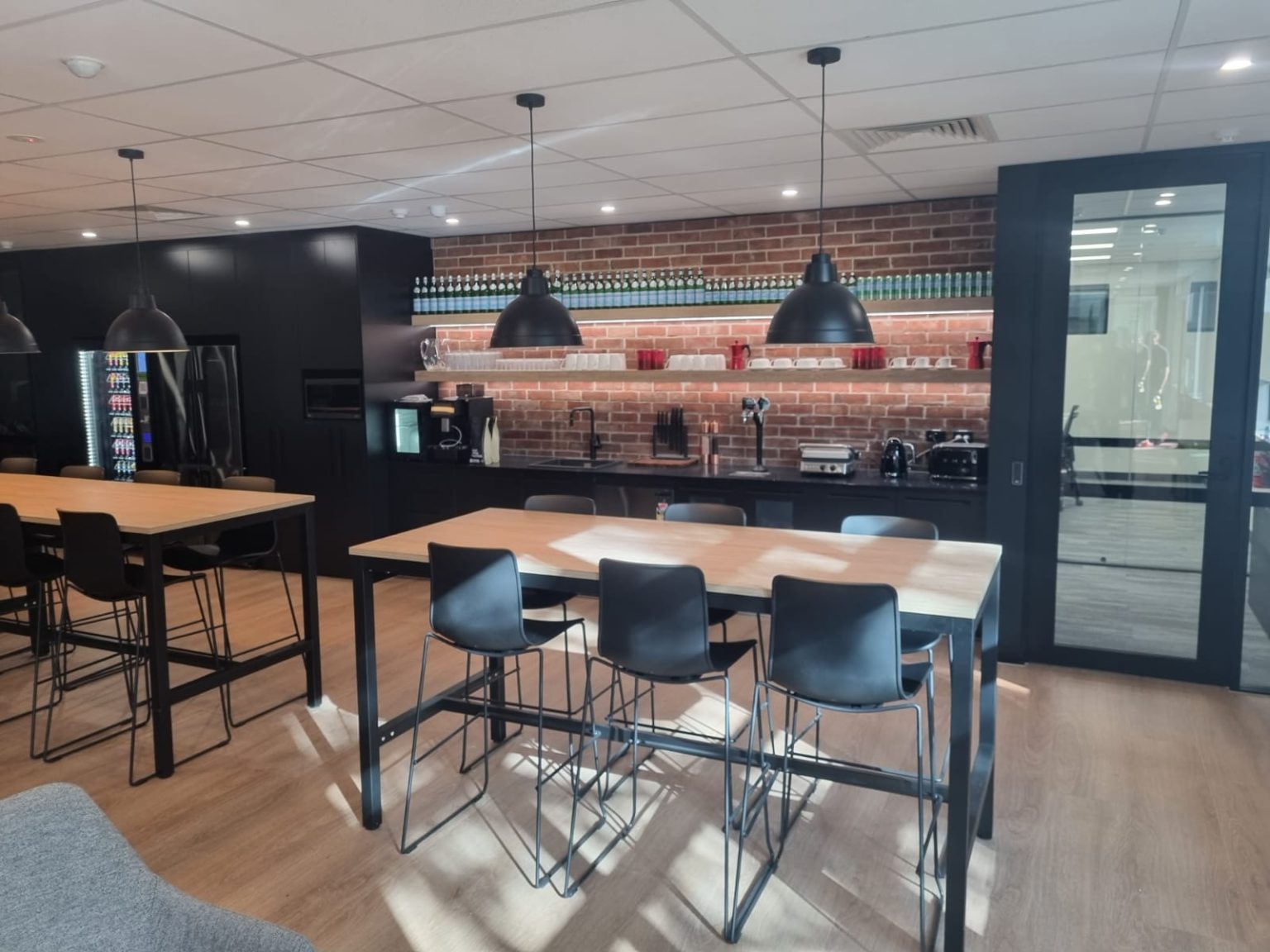 How Bris Aluminium measures up on convenience when it comes to ...
