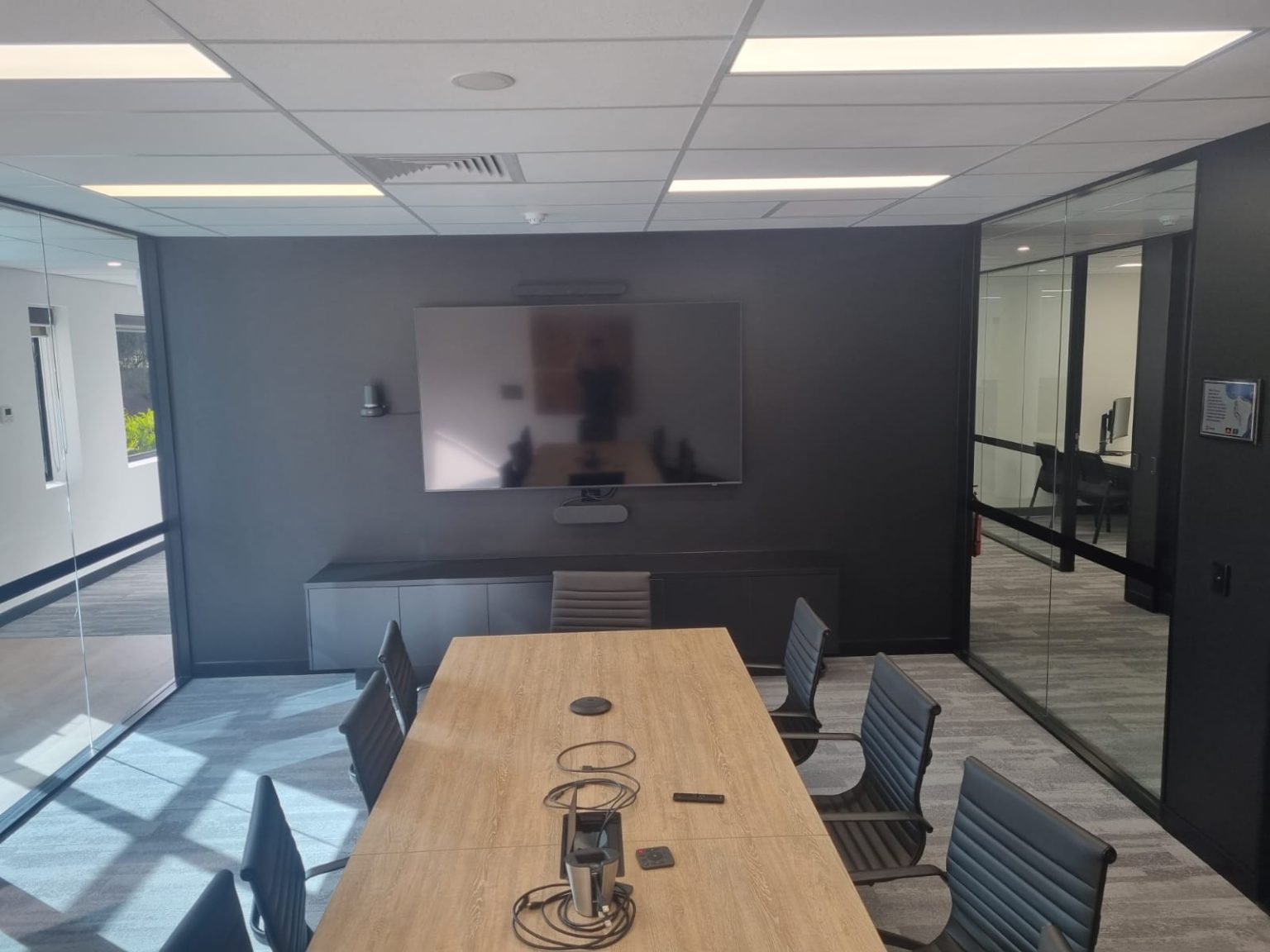 How Bris Aluminium measures up on convenience when it comes to ...